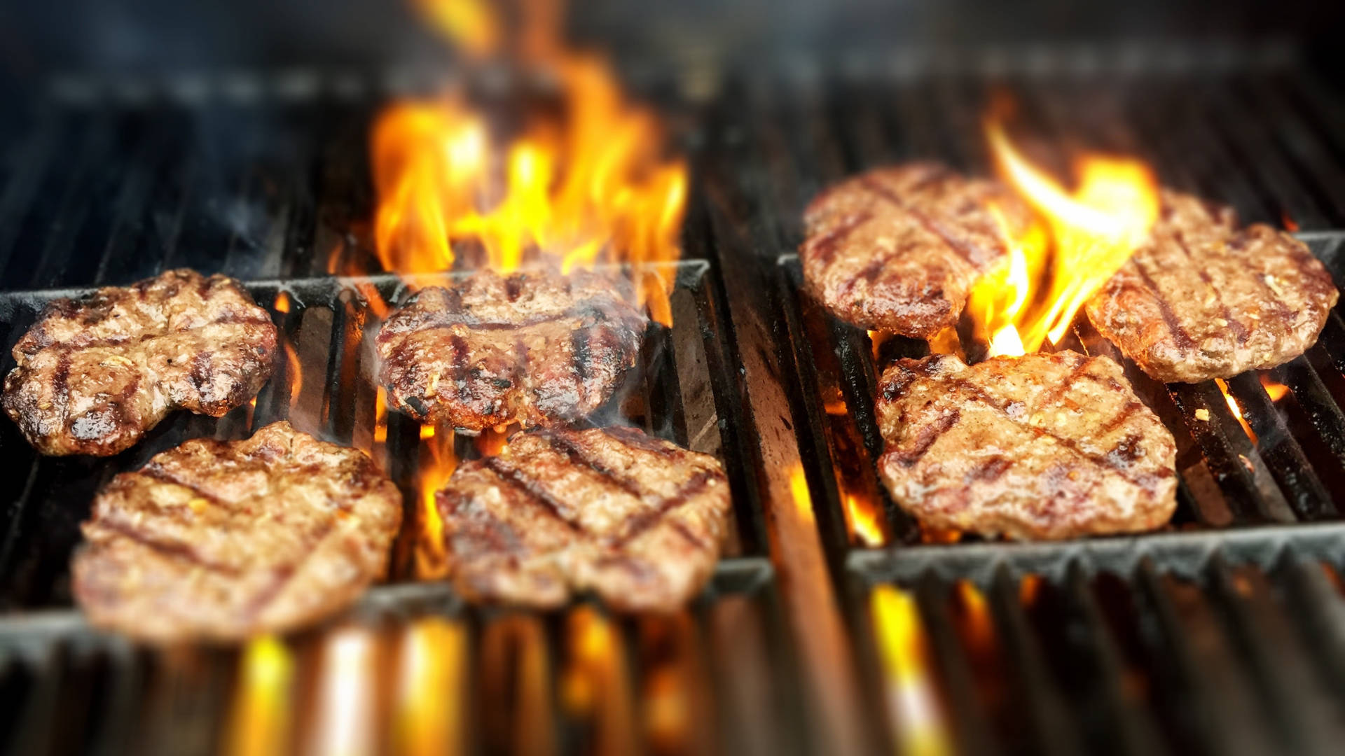 Certified Karoo Lamb