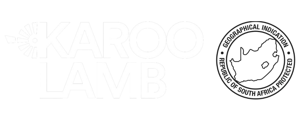 Certified Karoo Lamb