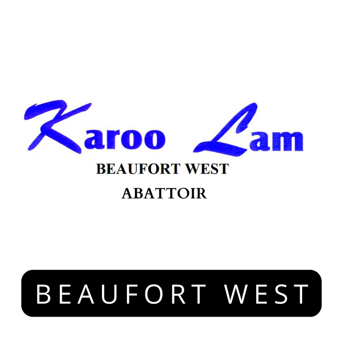 Abattoirs & Retailers | Karoo Lamb