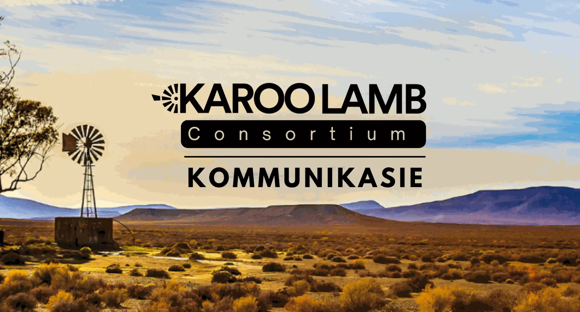 Karoo Lam Nuusbrief 2024 | Karoo Lamb